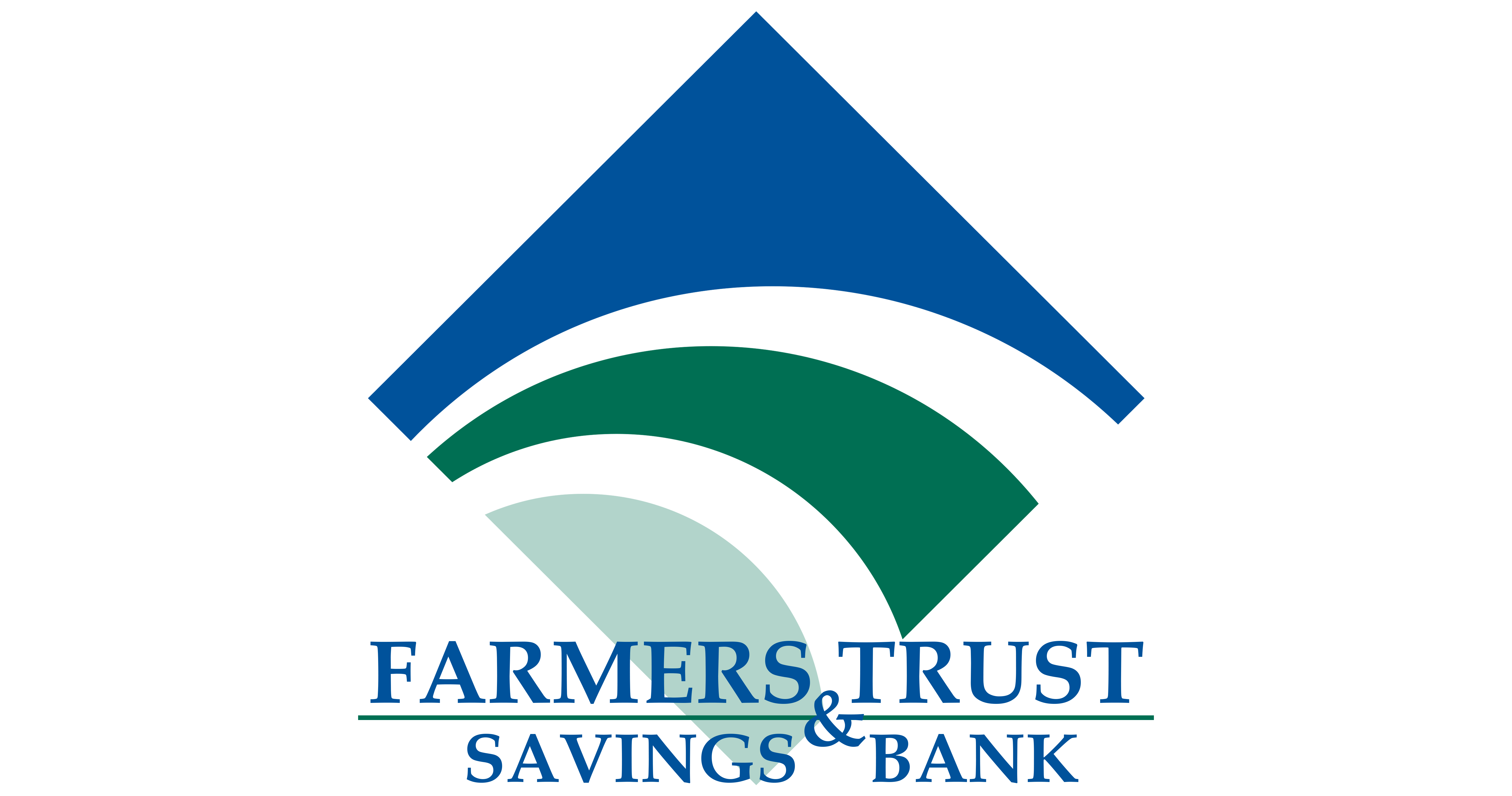 FARMERS TRUST & SAVINGS BANK - Job Opportunities