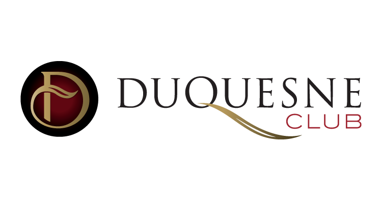 The Duquesne Club - Job Opportunities