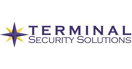 Terminal Security Solutions - Job Opportunities