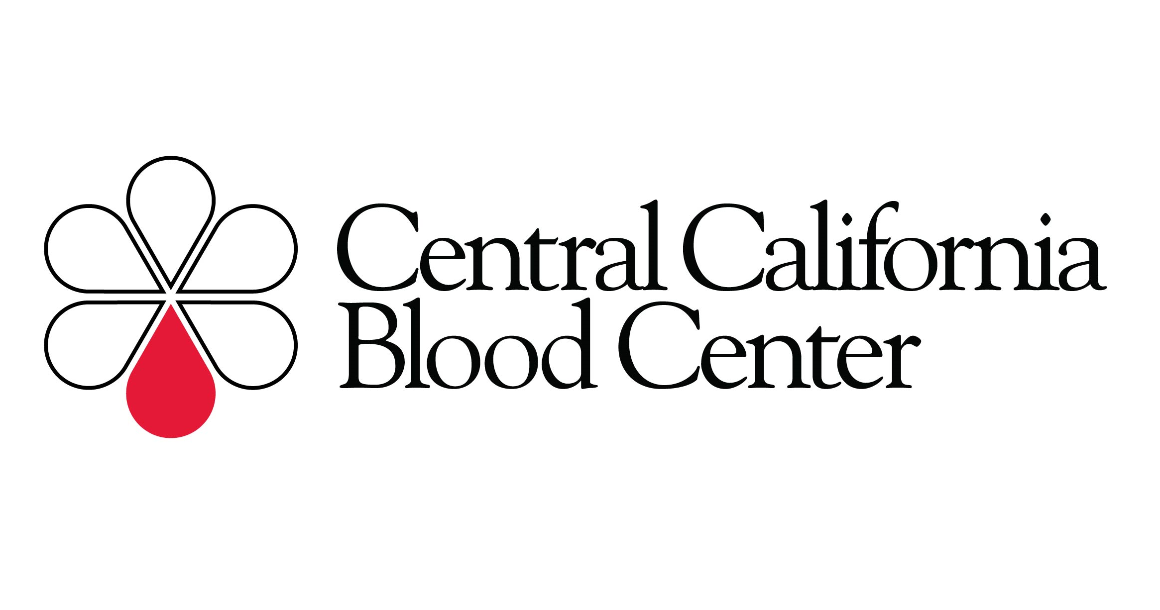 CENTRAL CALIFORNIA BLOOD CENTER - Job Opportunities