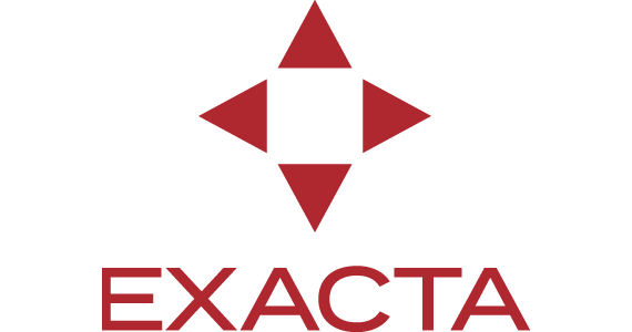 Exacta Land Surveyors - Job Opportunities