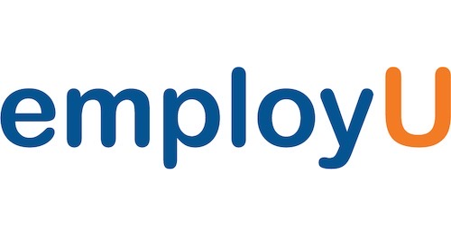 EmployU, Inc - Job Opportunities