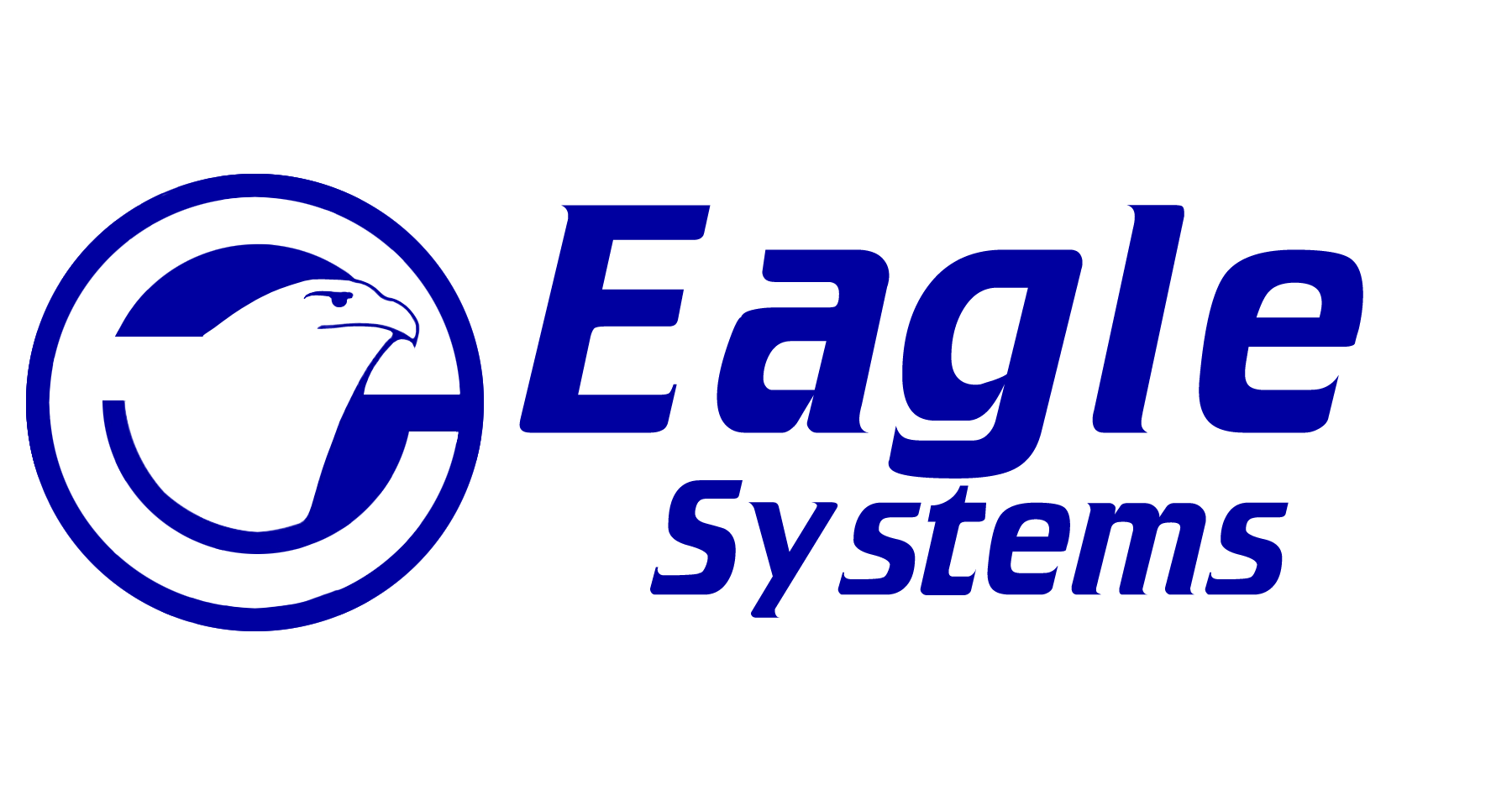Eagle Systems Inc - Job Opportunities
