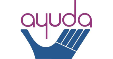Ayuda - Institutional Giving Manager