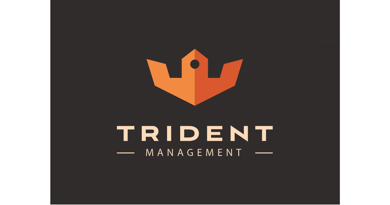 Trident Management - Job Opportunities