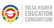 Tulsa Higher Education Consortium LLC - T3 (Tech Hubs Talent Training ...