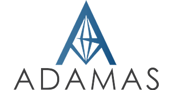 Adamas Building Services Career Page - Concierge