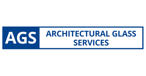 ARCHITECTURAL GLASS SERVICES LLC - Job Opportunities