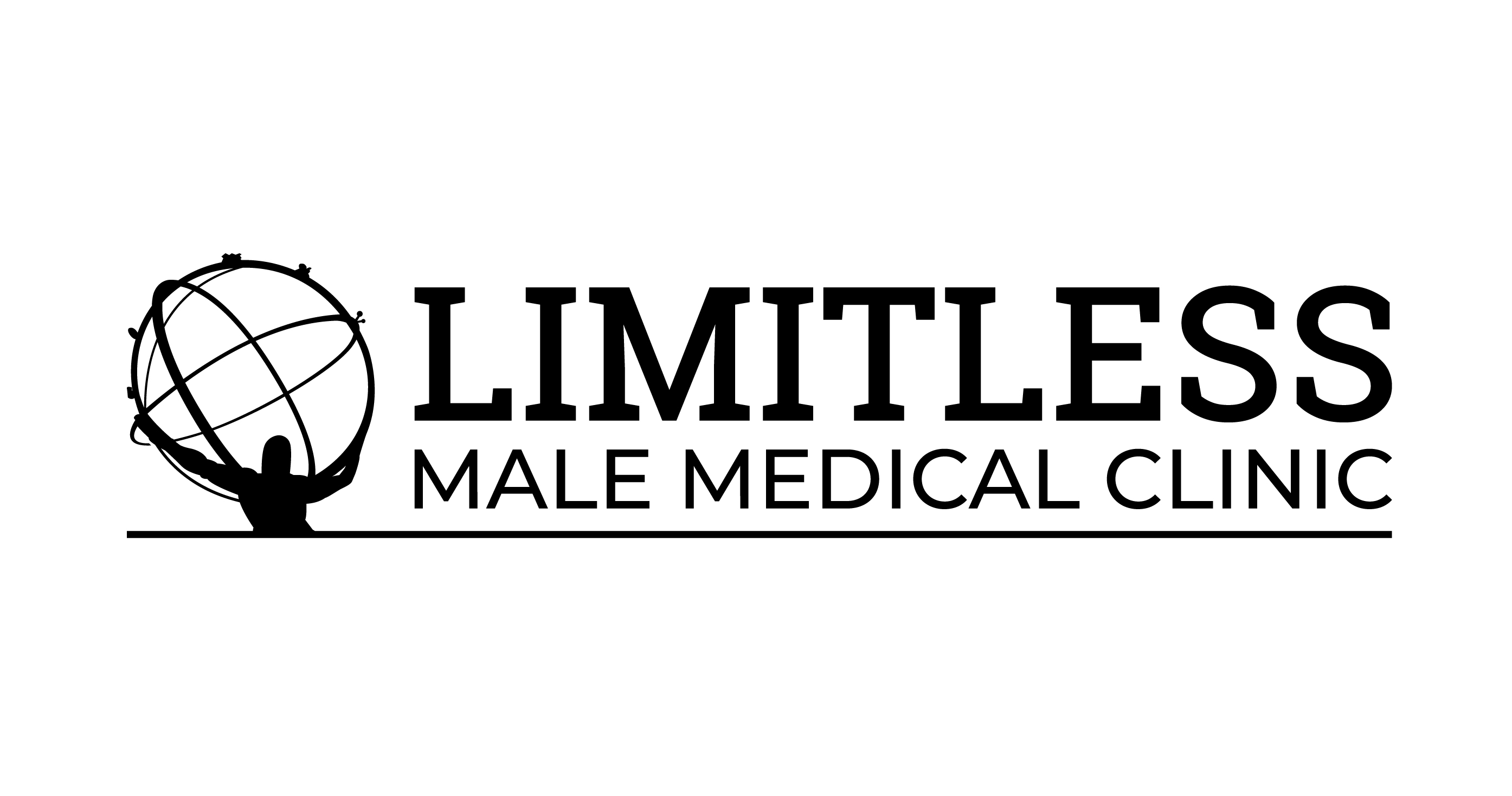 LMMC, LLC - Job Opportunities