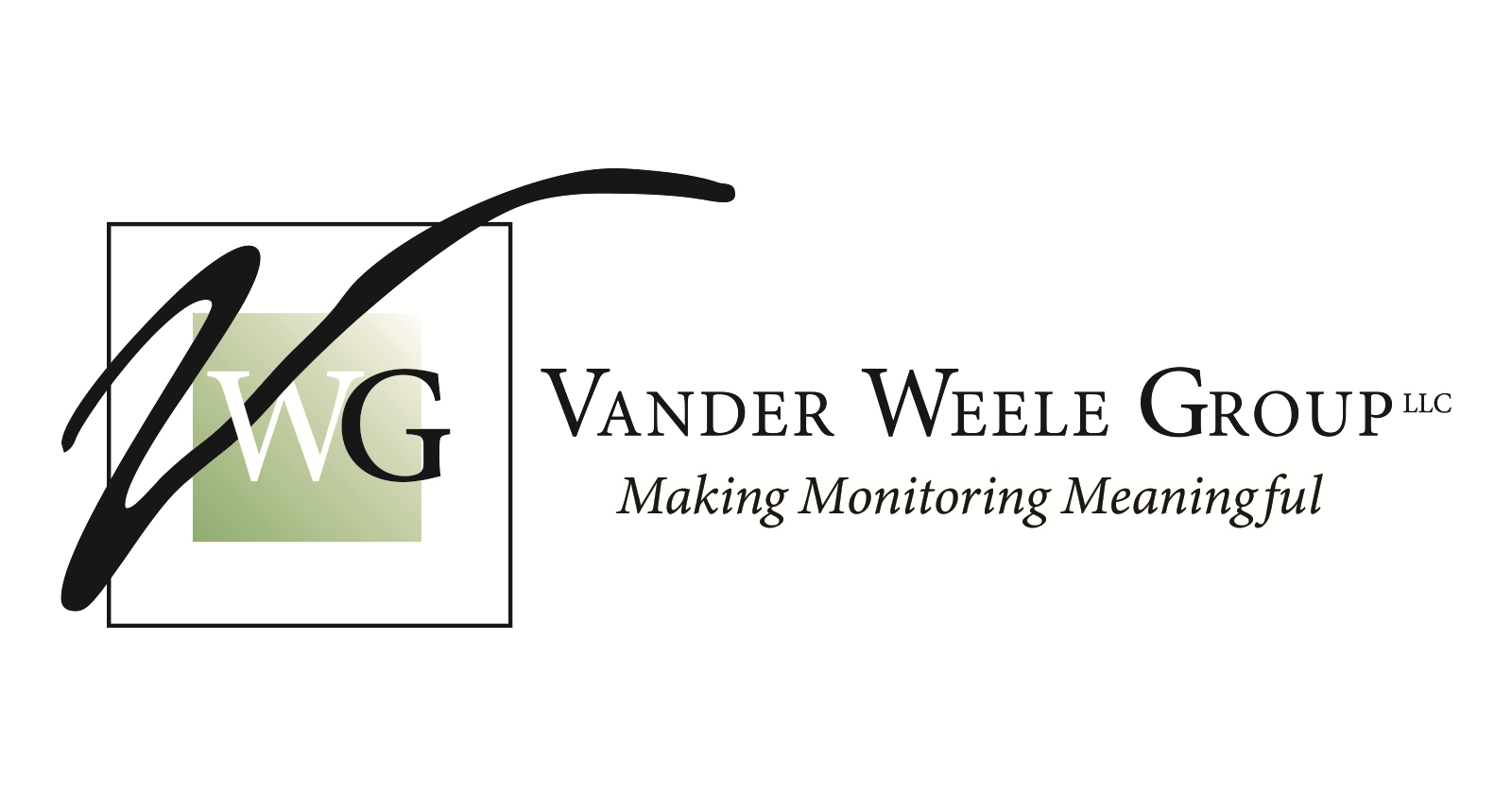 Vander Weele Group LLC - Job Opportunities
