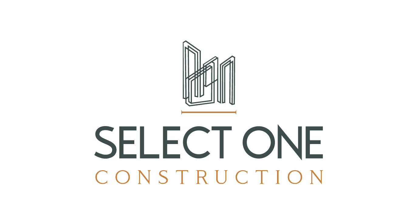 Select One Construction LLC - Job Opportunities