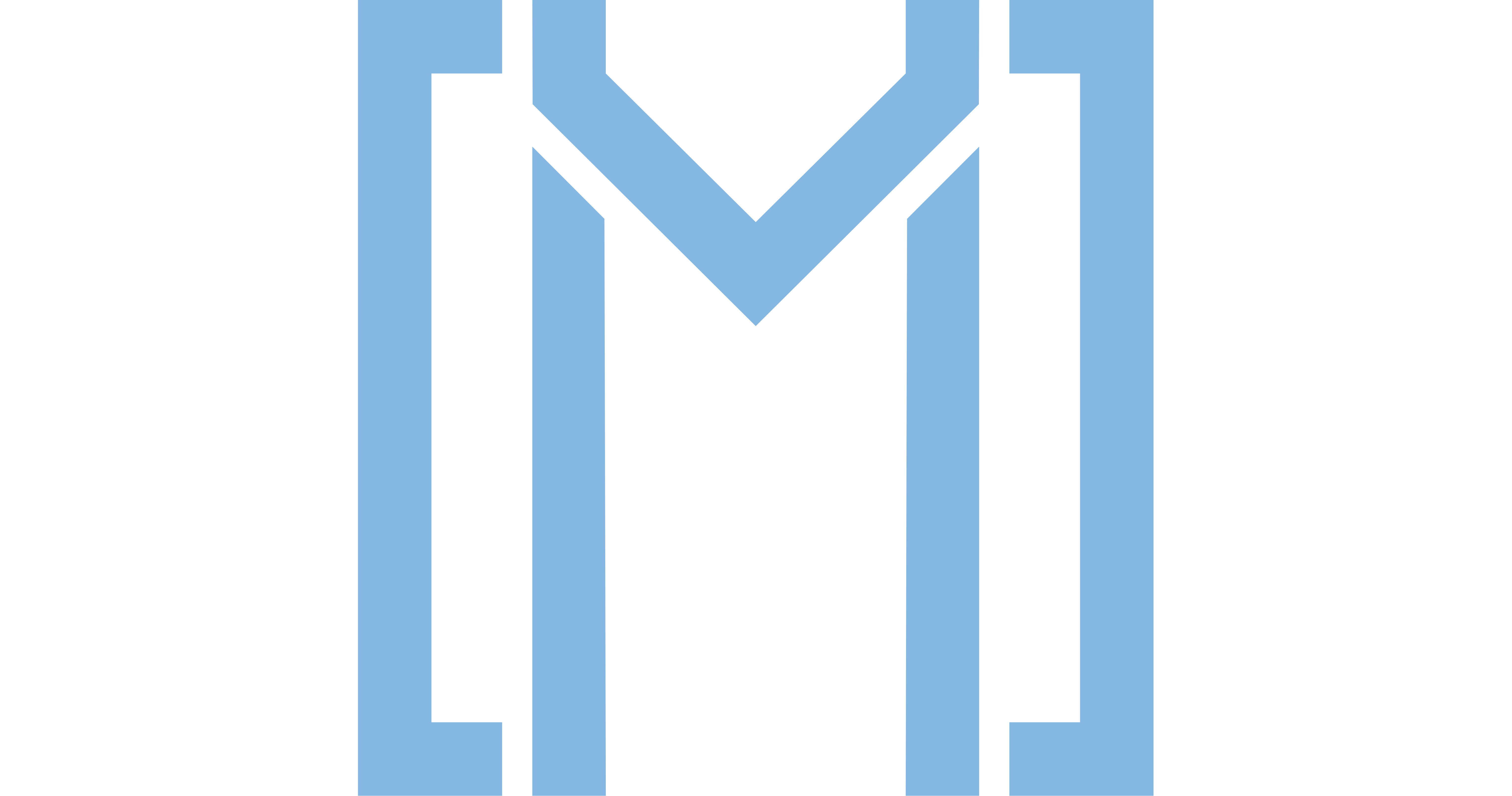 Millennial Software Solutions Inc - Job Opportunities