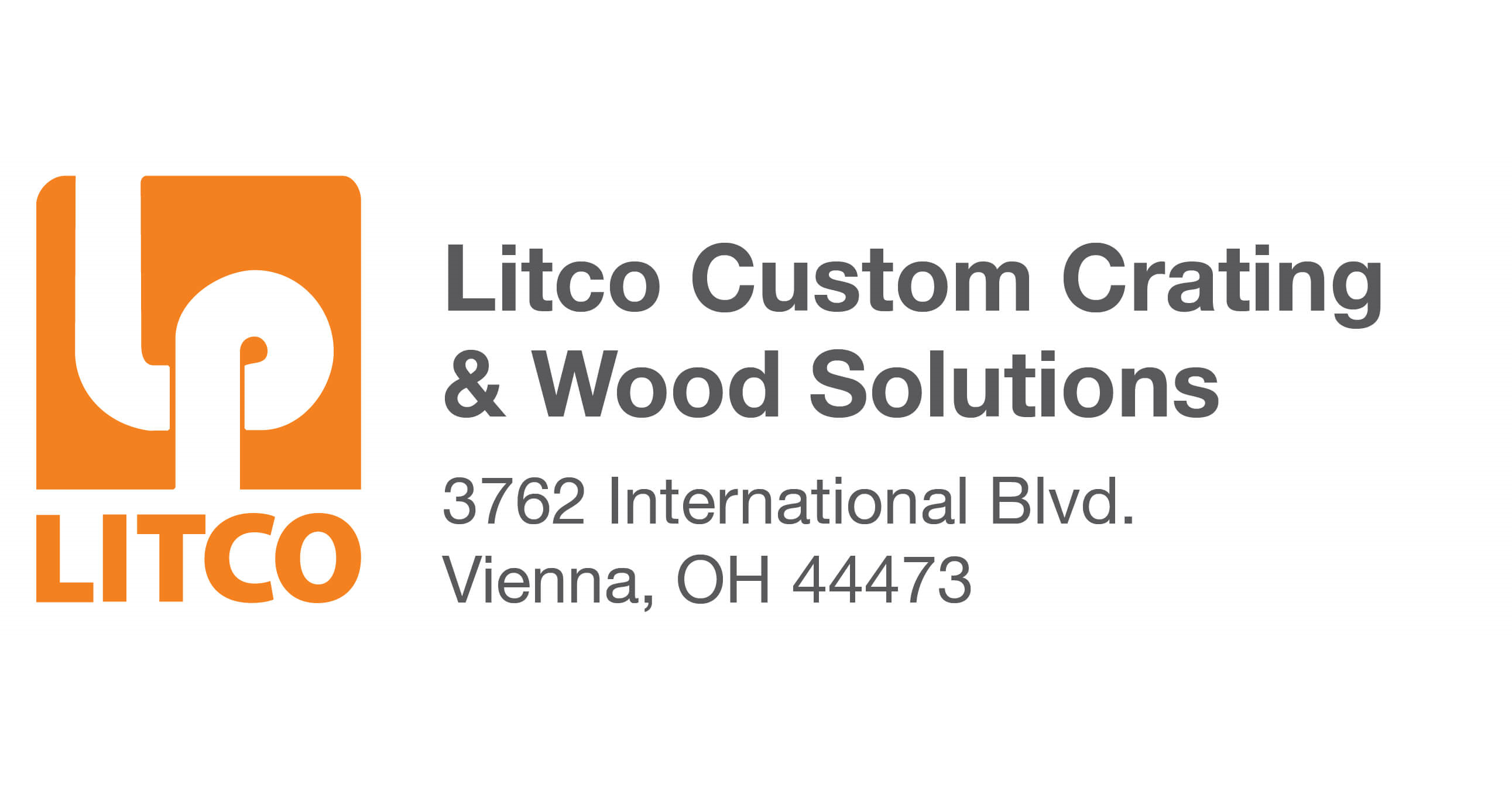Litco Custom Crating & Solutions, LLC - Job Opportunities