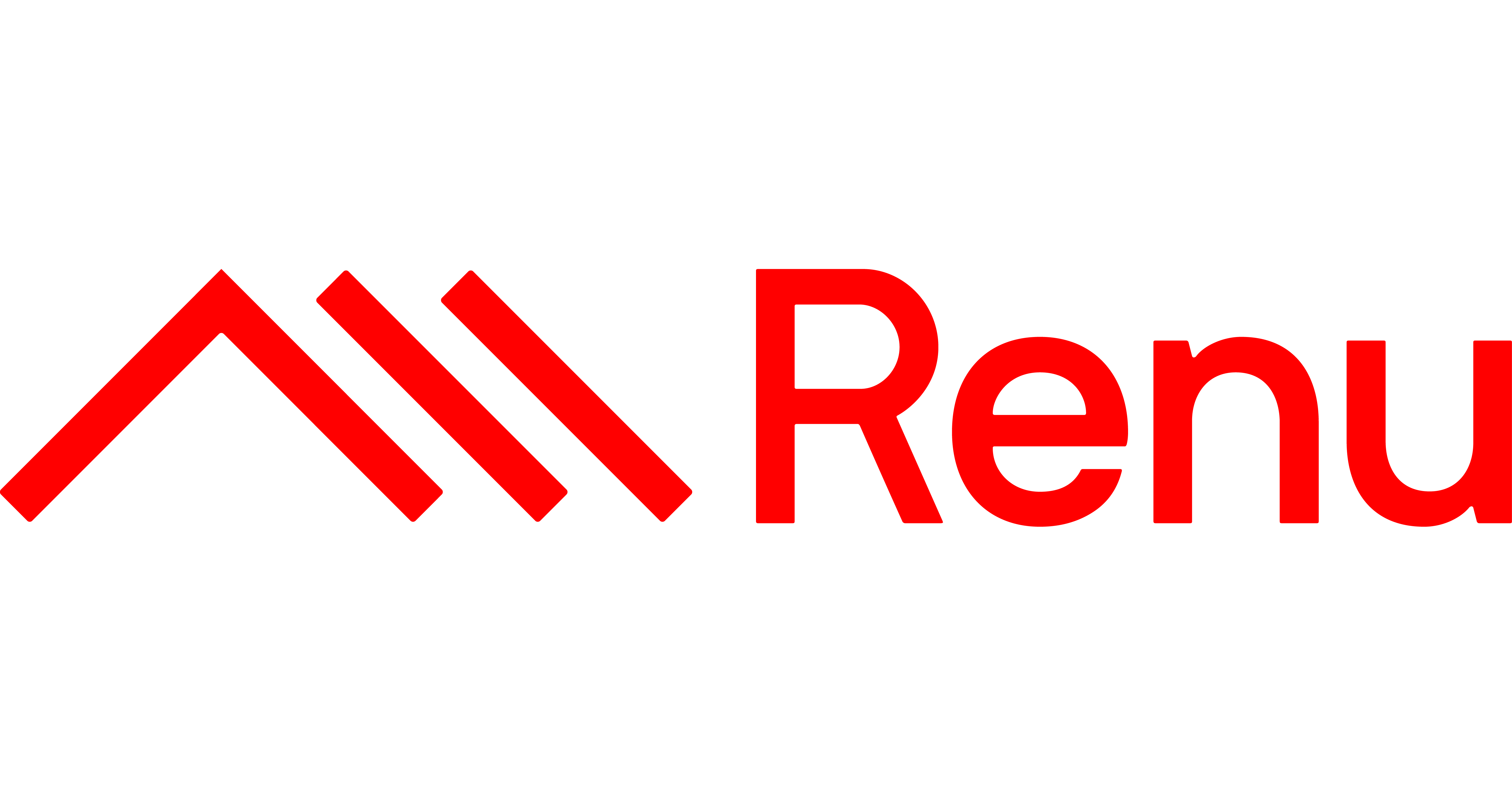 Renu Inc - Traveling Superintendent - Restoration