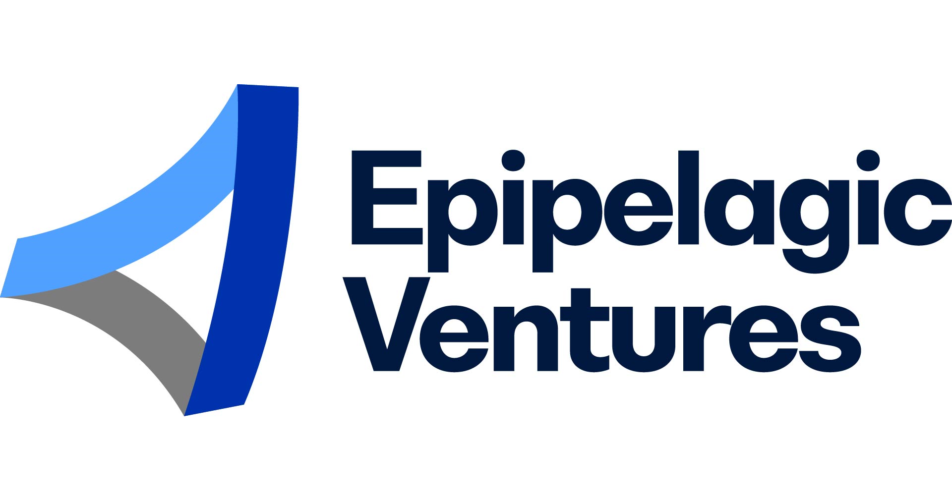 Epipelagic Ventures Management LLC - Job Opportunities
