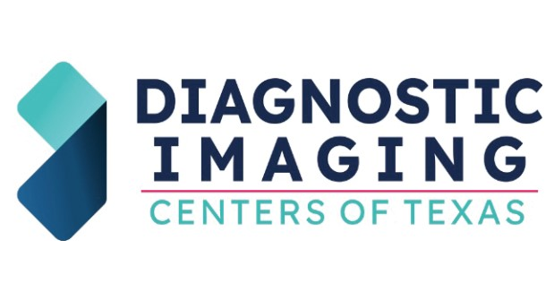 Diagnostic Imaging Centers of Texas - Medical Scheduler