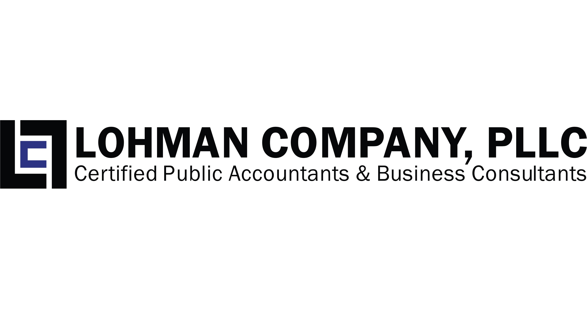 Lohman Company PLLC - Application Successful