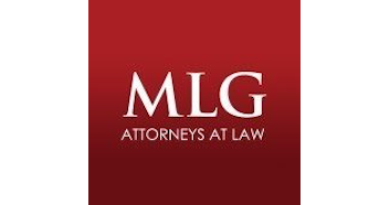 MLG Attorneys at Law APLC - Job Opportunities