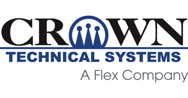 Crown Technical Systems - Job Opportunities