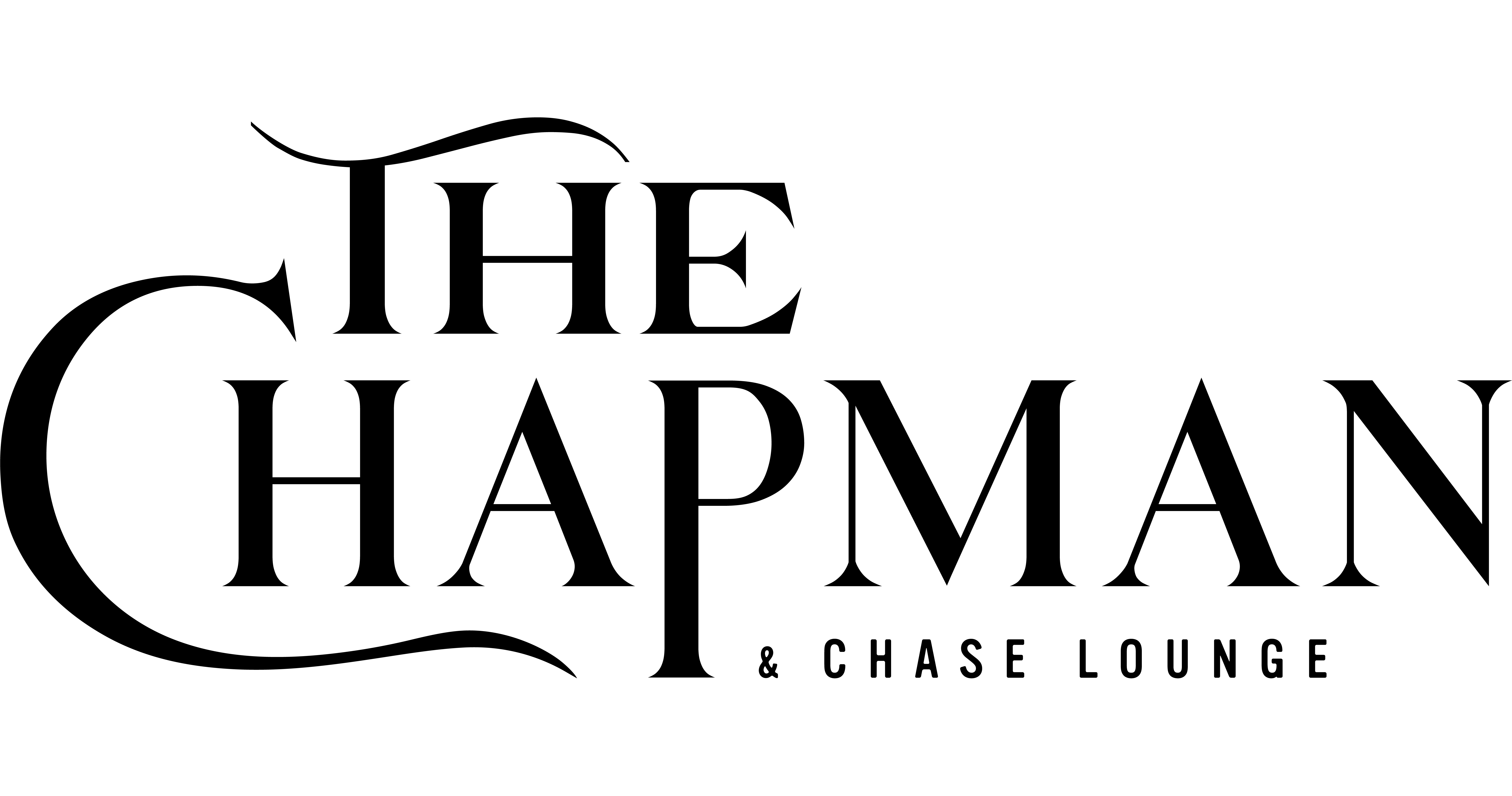 The Chapman - Job Opportunities