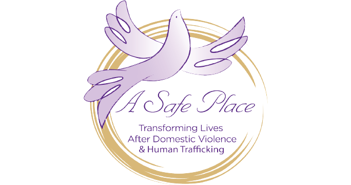 A Safe Place Career Opportunities - IPDAV Therapist [ASP565]