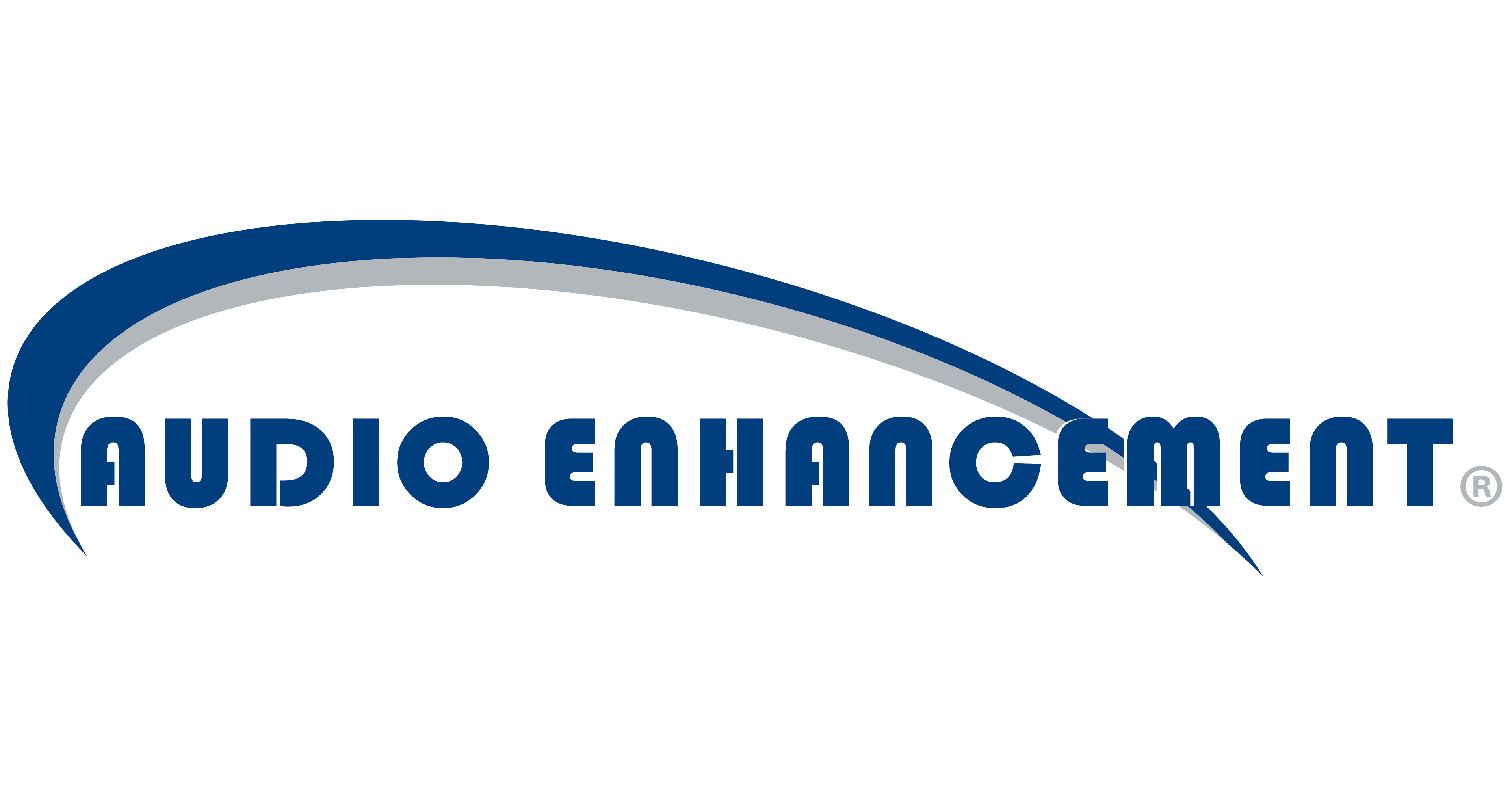 Audio Enhancement Inc. - Implementation Coordinator
