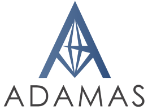 Adamas Building Services - Job Opportunities