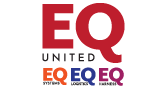 EQ United - Production Assembly