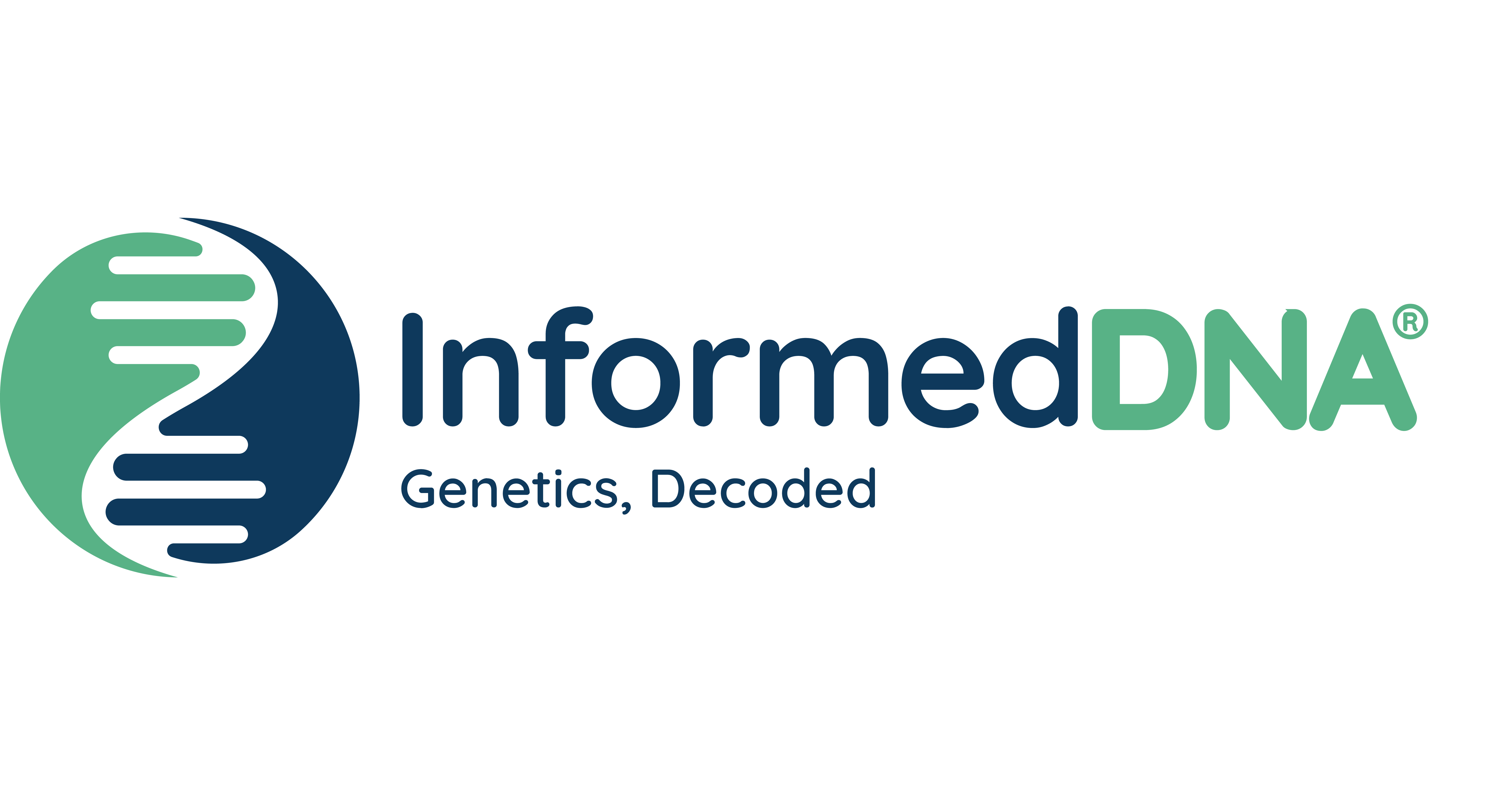 Informed Medical Decisions, Inc - Application Successful