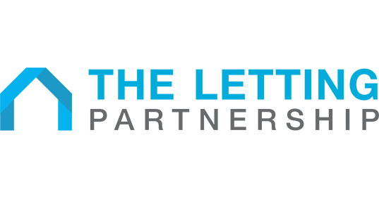 The Letting Partnership - Marketing Manager Application