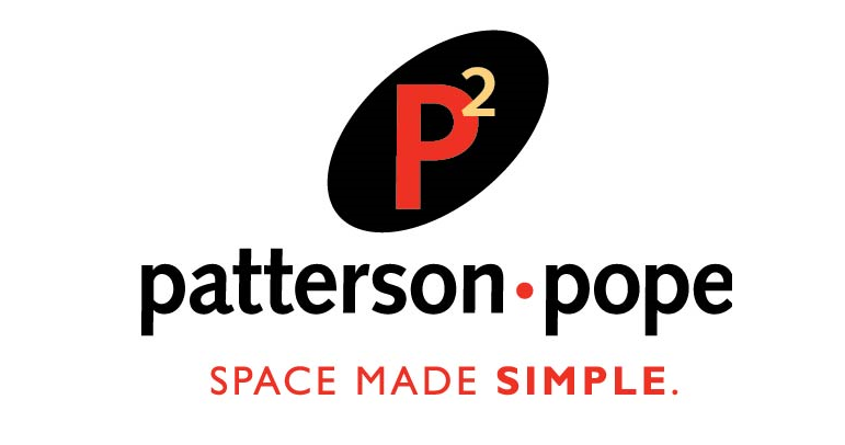 Patterson Pope Inc - SALES SUPPORT REPRESENTATIVE