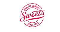 Sweet Candy Company - Application Successful