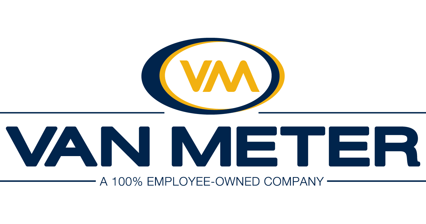 Van Meter Inc. - Job Opportunities