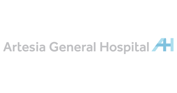 Artesia General Hospital - RN-ER (25-272)