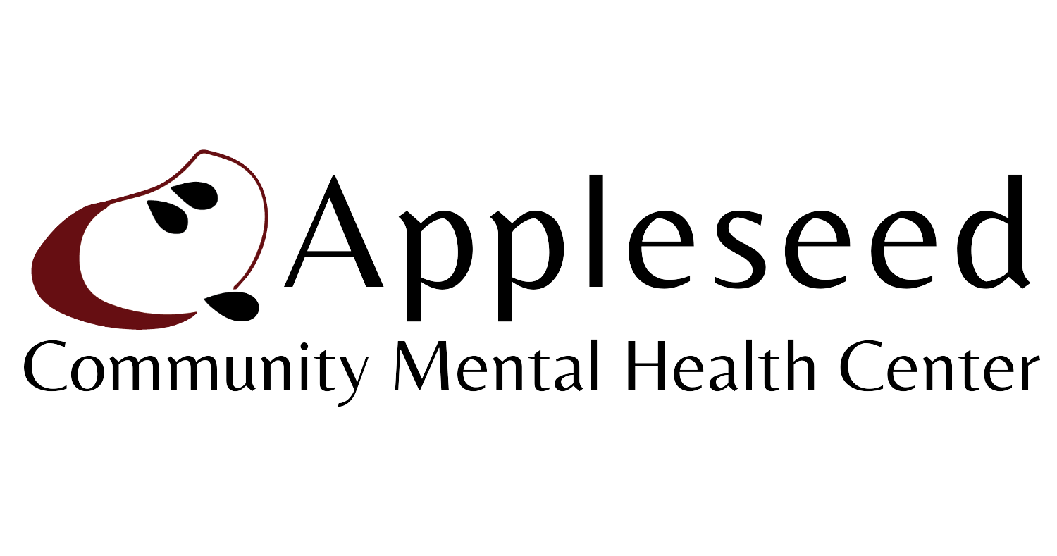 Appleseed Community Mental Health Center Inc - School Liaison (Ashland ...