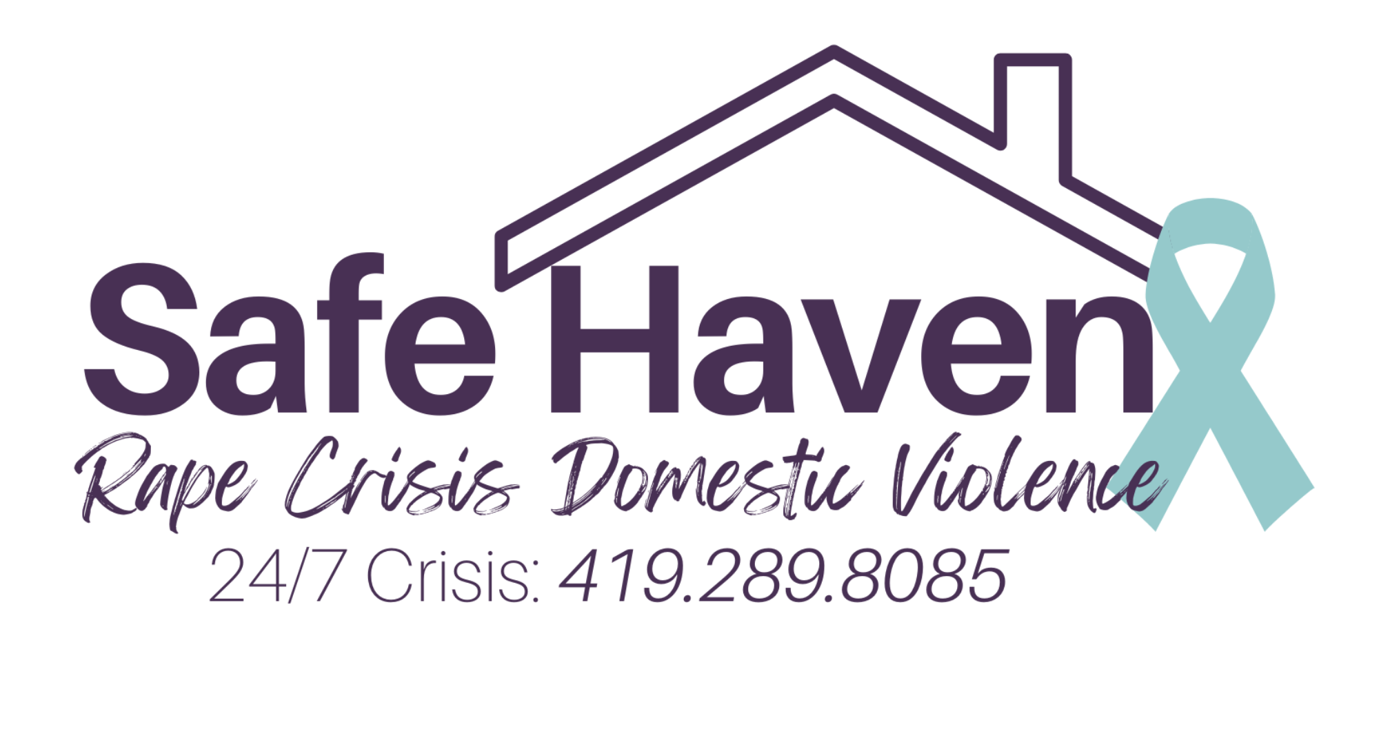 Safe Haven - Job Opportunities
