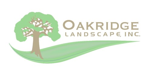 Oakridge Landscape Inc - Job Opportunities