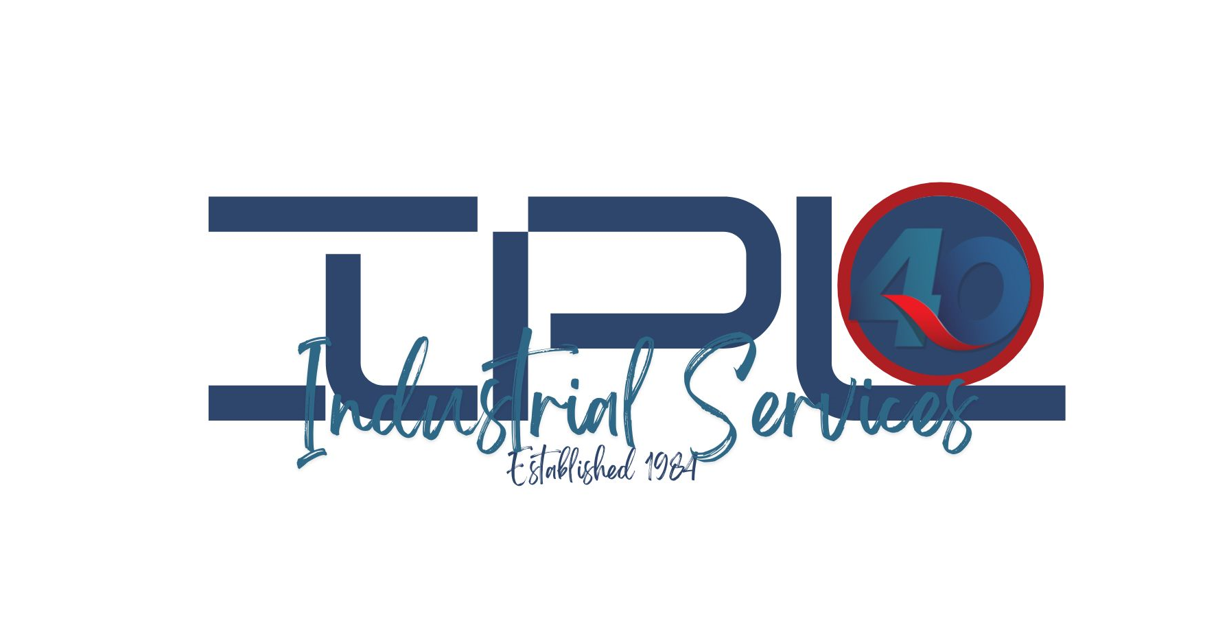 IPL INDUSTRIAL SERVICES - Job Opportunities