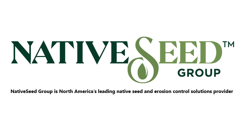 NativeSeed Group - Job Opportunities