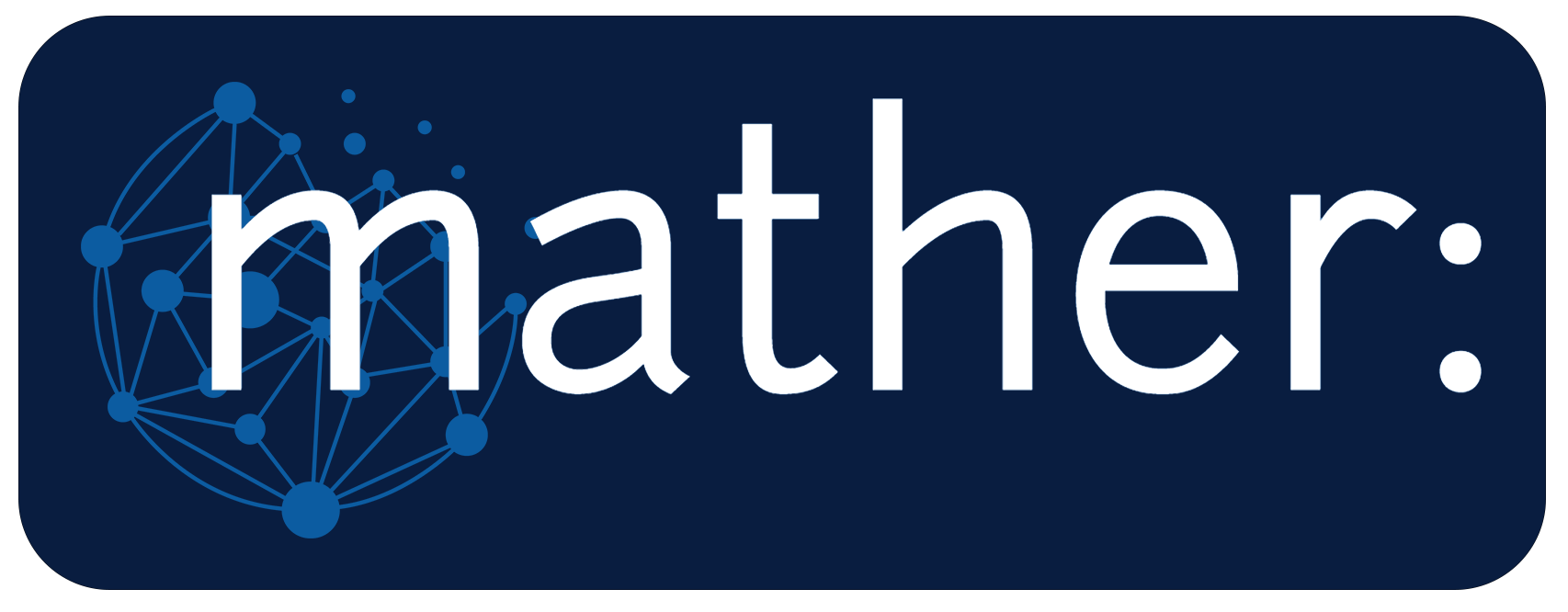 Mather Economics - Data Science Analyst - remote Application