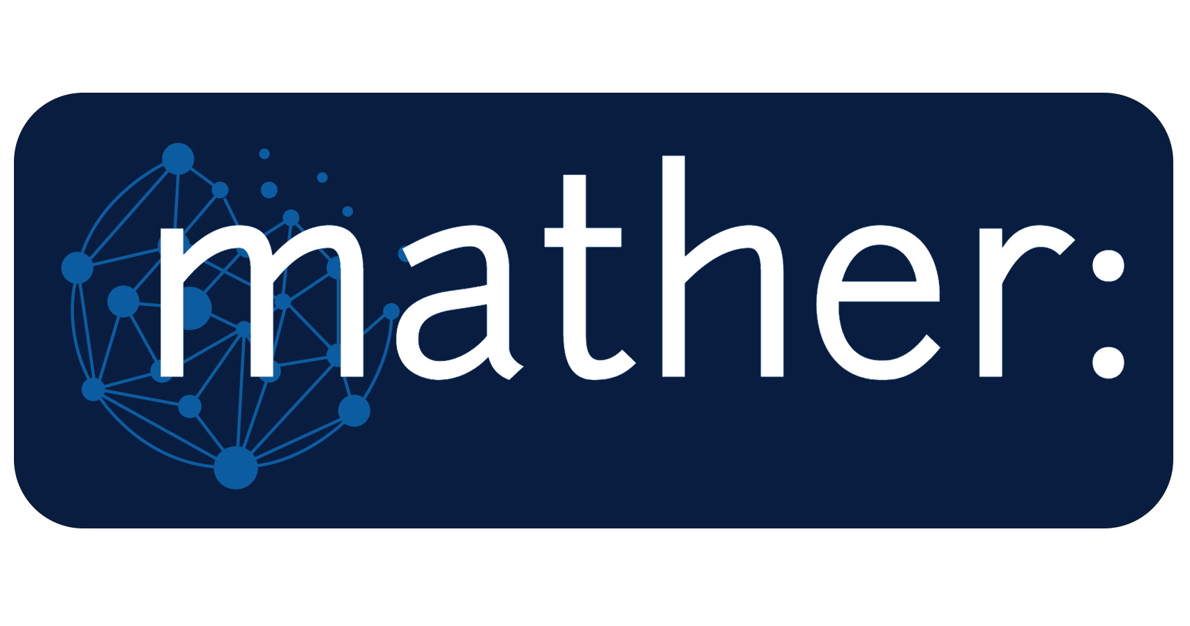 Mather Economics - Job Opportunities