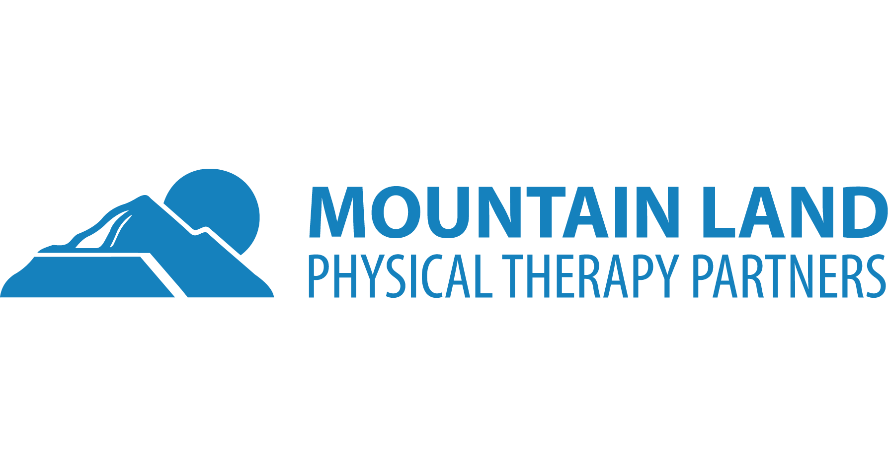 MOUNTAIN LAND REHABILITATION LLC - Outpatient Physical Therapist