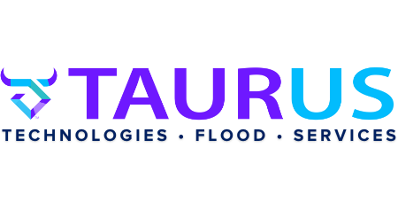 Taurus, LLC - Job Opportunities