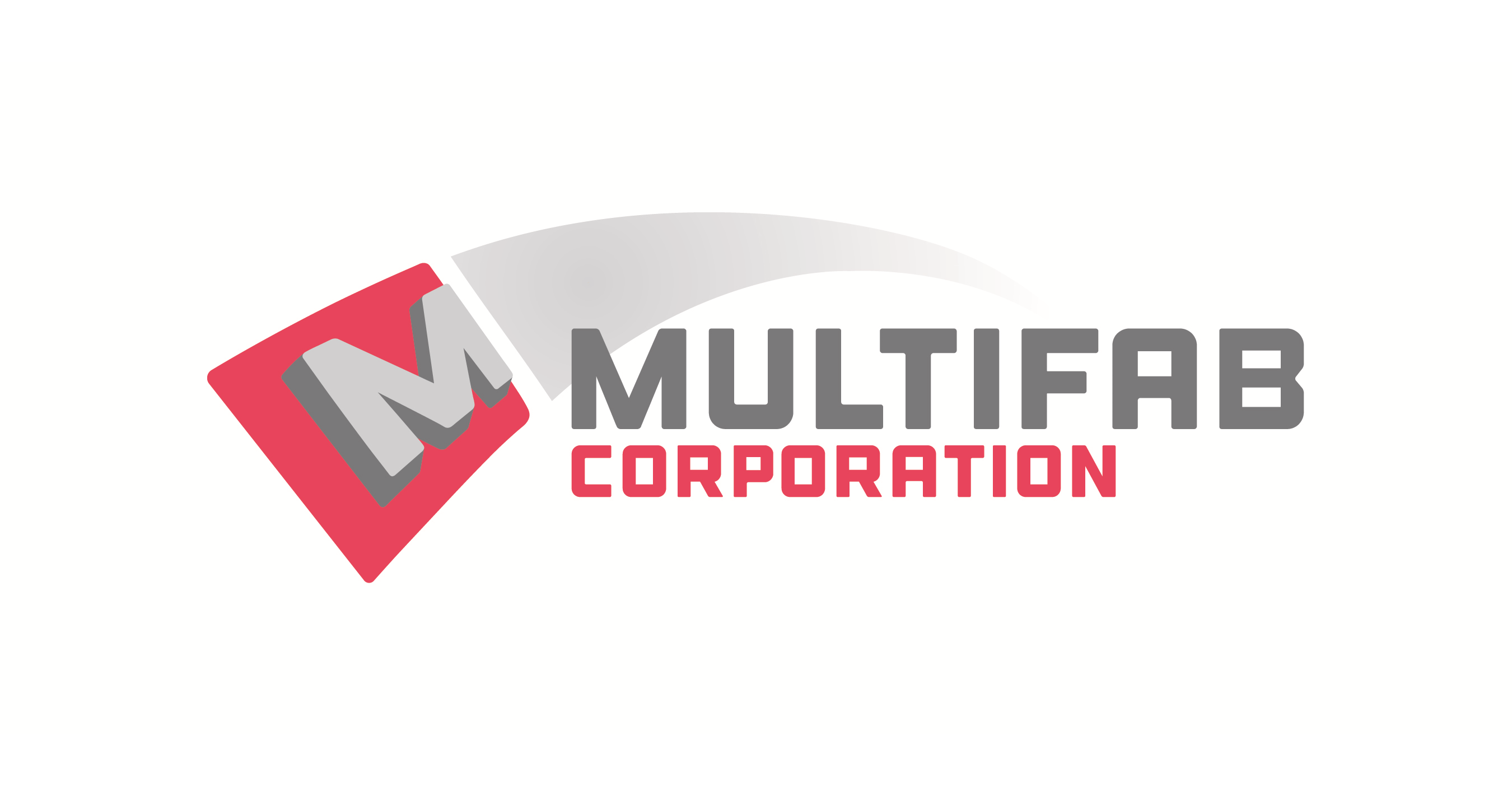 Multifab, Inc - Job Opportunities
