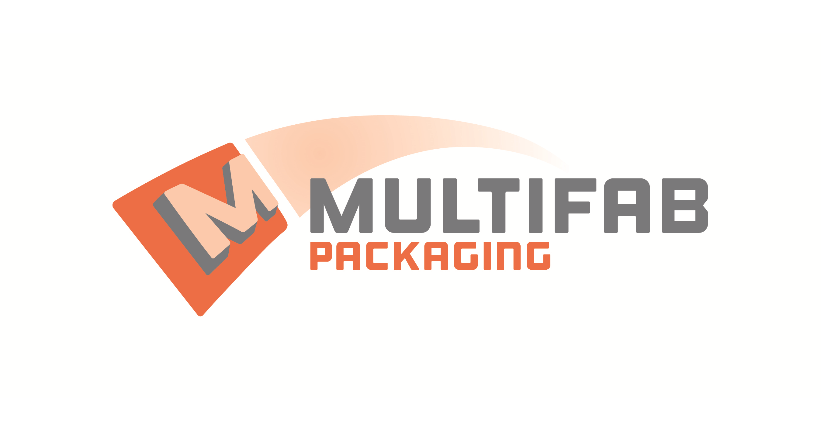 Multifab Packaging - Job Opportunities