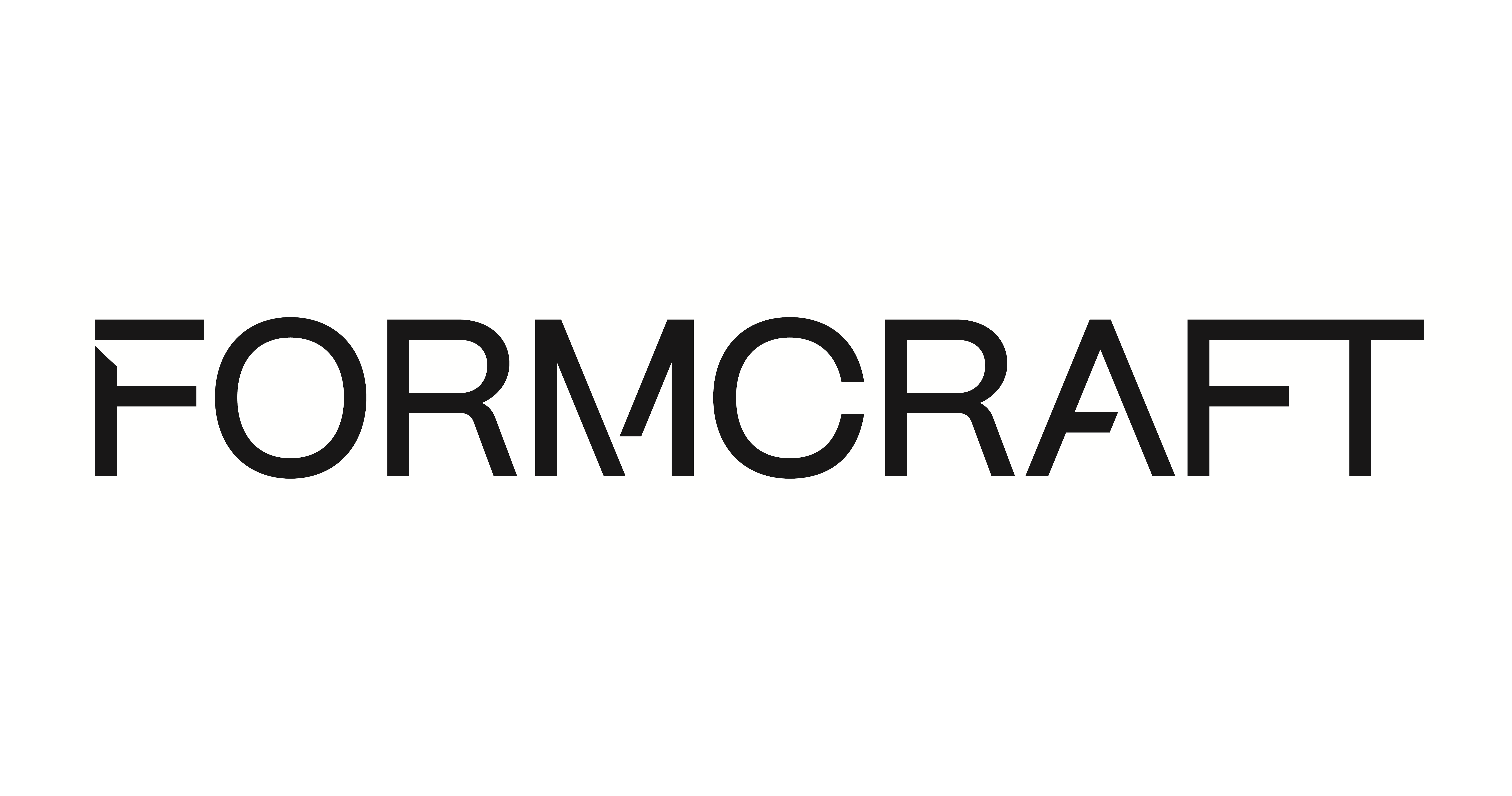 Formcraft - Senior Accountant