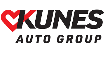 Kunes Auto - Automotive Sales Manager