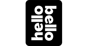 Hello Bello Consumer Wellness - Packaging Associate Application