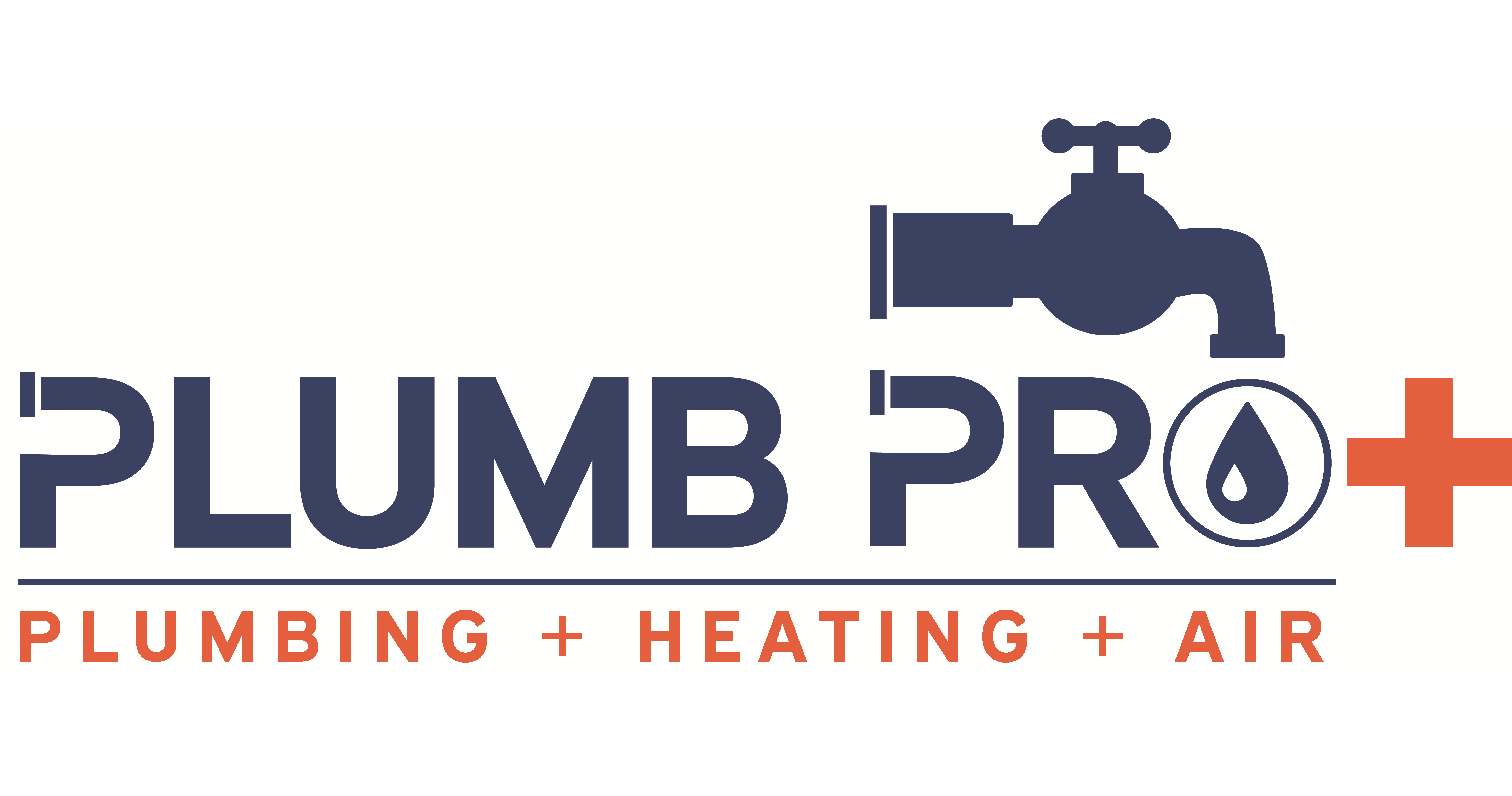Careers at Plumb Pro+ - Job Opportunities