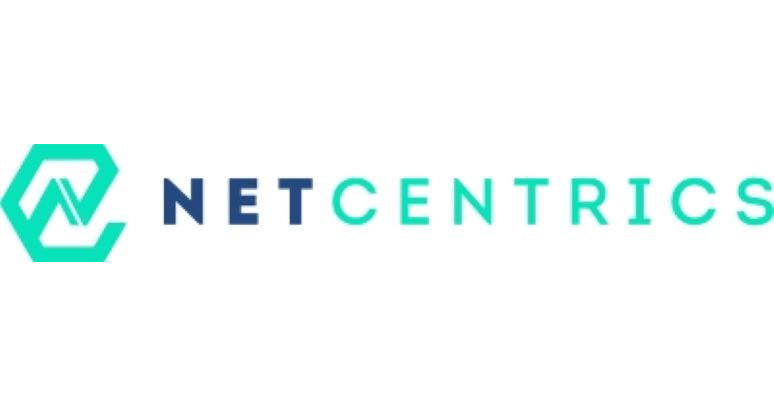 NetCentrics Corporation - Job Opportunities